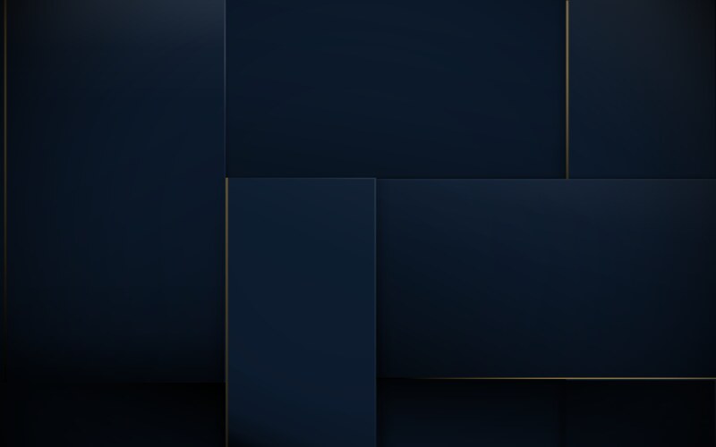 Royal Blue Gradient Background Vector Images (over 4,000)