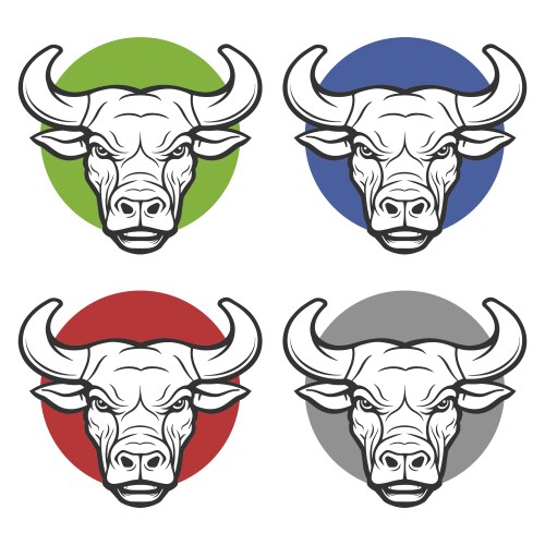 Farm Animals Clip Art Vector Images (over 18,000)