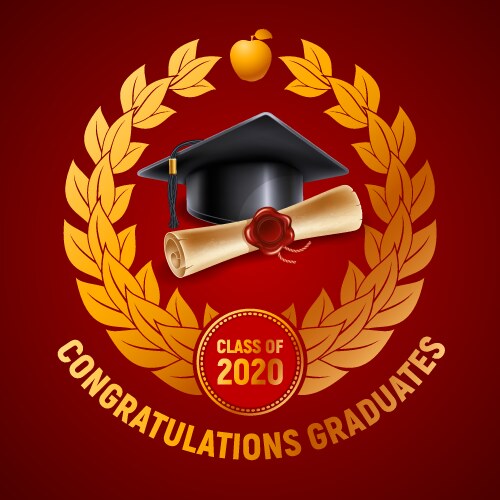 Congratulations Logo Vector Images (over 72,000)