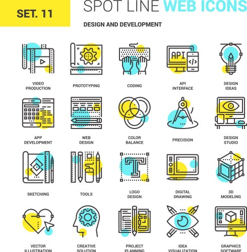 App Development Logo Vector Images (over 24,000)