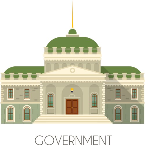 Mayor Vector Images (over 780)