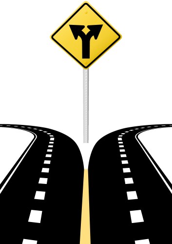 Road Vector Images (over 620,000)