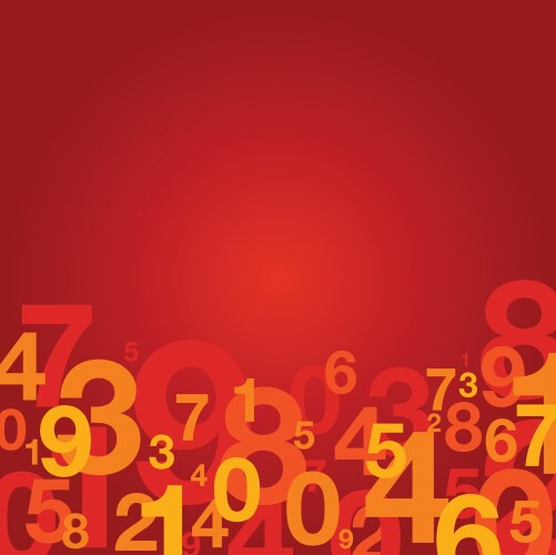 Mathematics Background Vector Images (over 50,000)