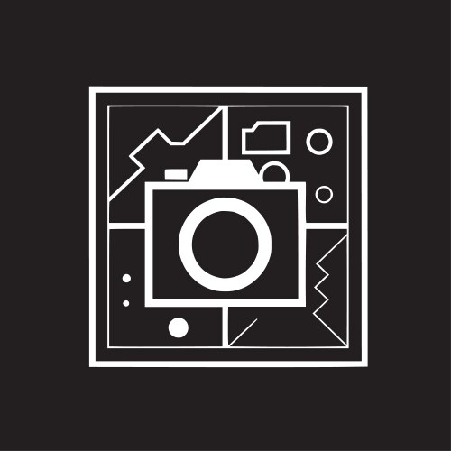 Picture Logo Vector Images (over 66,000)