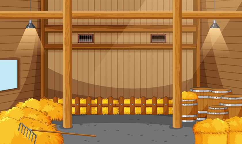 Stable Vector Images (over 8,900)