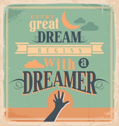 Slogan Borders Vector Images (over 1,000)