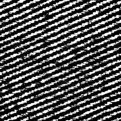 Wool Vector Images (over 130,000)