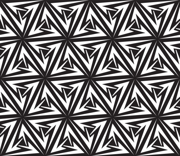 Pattern Vector Images (over 6.1 million)