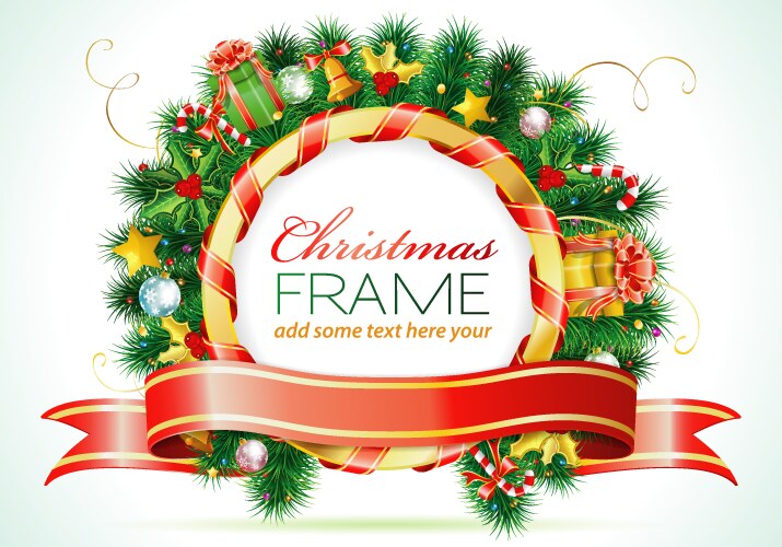 Free Christmas Vector Images (over 52,000)