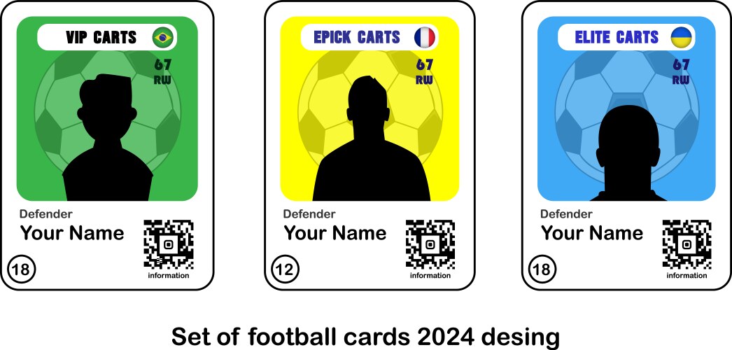 Football Tournament Banner Background Vector Images (over 16,000)