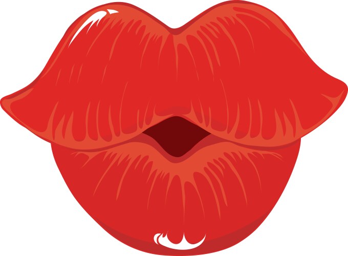 Lips Vector Images (over 110,000)