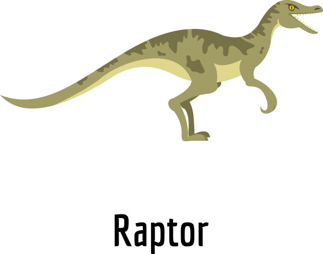 Raptor Logo Vector Images (over 4,200)