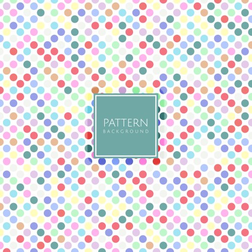 Spotted Vector Images (over 390,000)