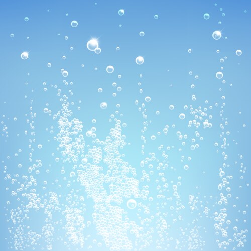 Water Vector Images (over 1.8 million)