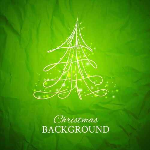 Fur Tree Vector Images (over 10,000)