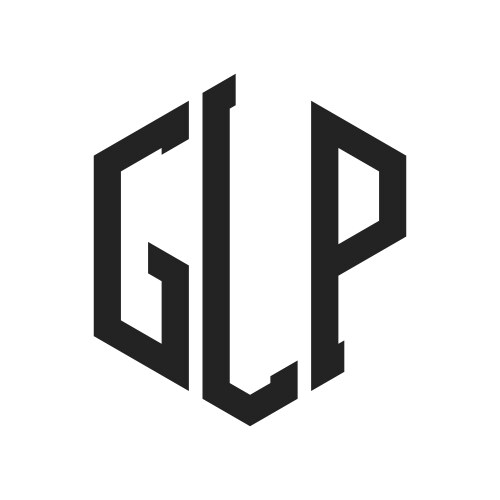 Glp Vector Images (over 220)