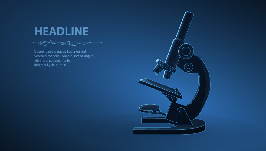 School Clinic Vector Images (over 3,900)