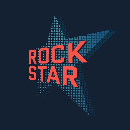 Rock Vector Images (over 290,000)