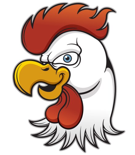 Black Rooster Vector Images (over 20,000)