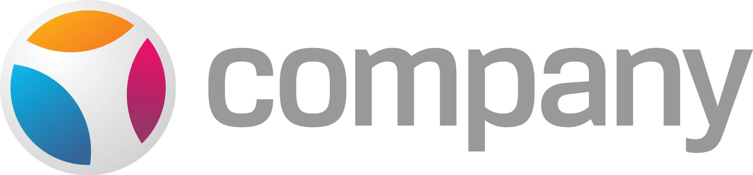 Company Vector Images (over 2.3 million)