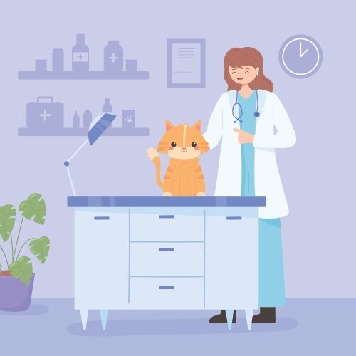 Vet Vector Images (over 47,000)