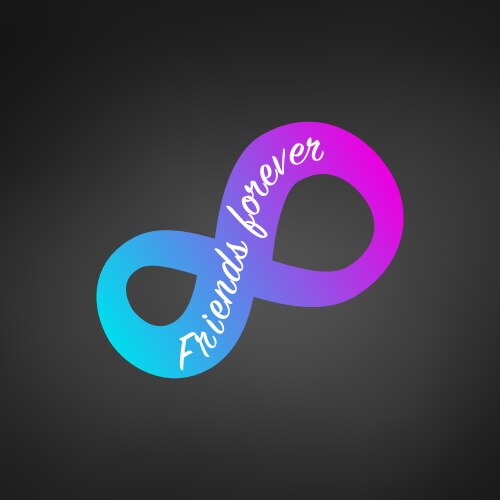 Forever Logo Vector Images (over 4,700)