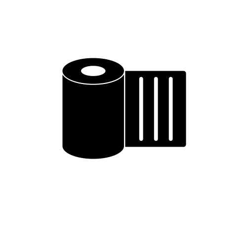 Coiled Tubing Coil Vector Images (over 1,600)