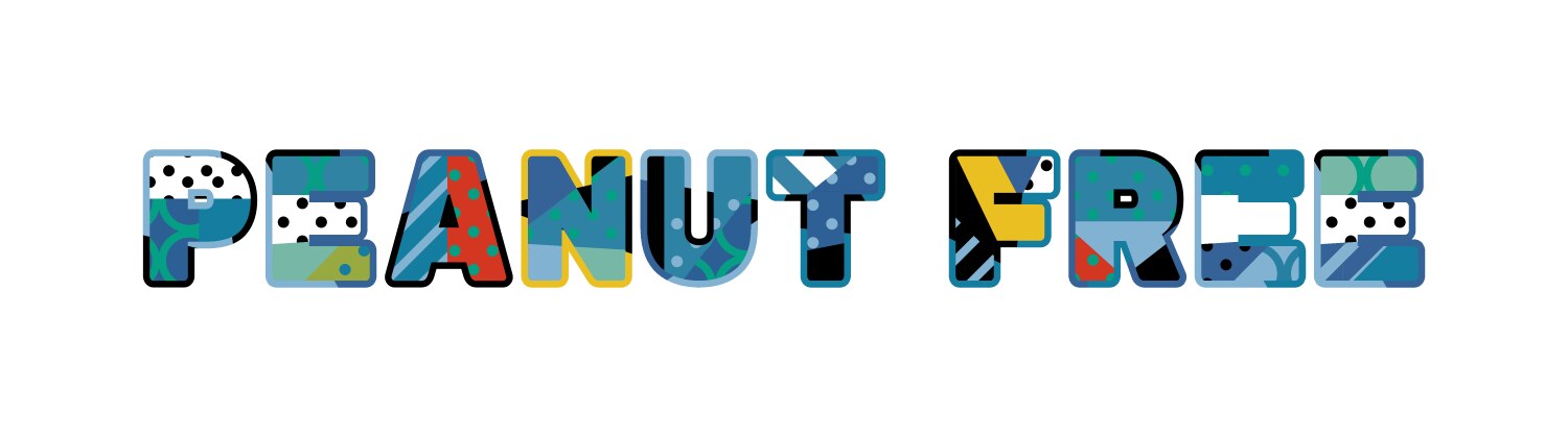 Barrier-free environment isolated cartoon Vector Image