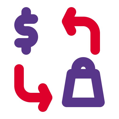 Barter System Vector Images (86)