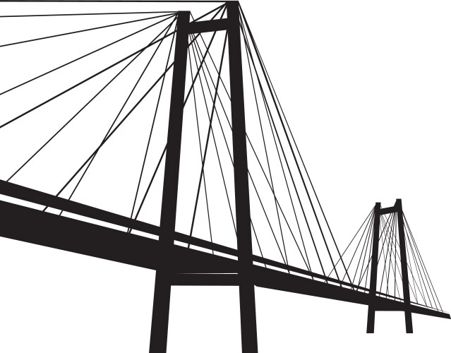 Bridge Vector Images (over 60,000)