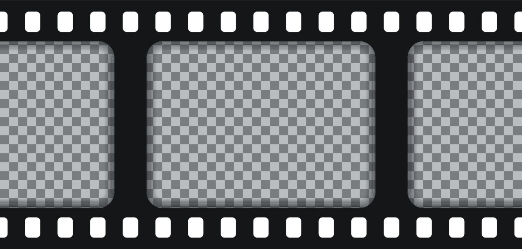 Vintage Frame Png Vector Images (over 3,000)