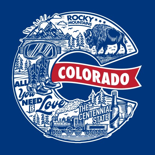 Mountains Vector Images (over 490,000)