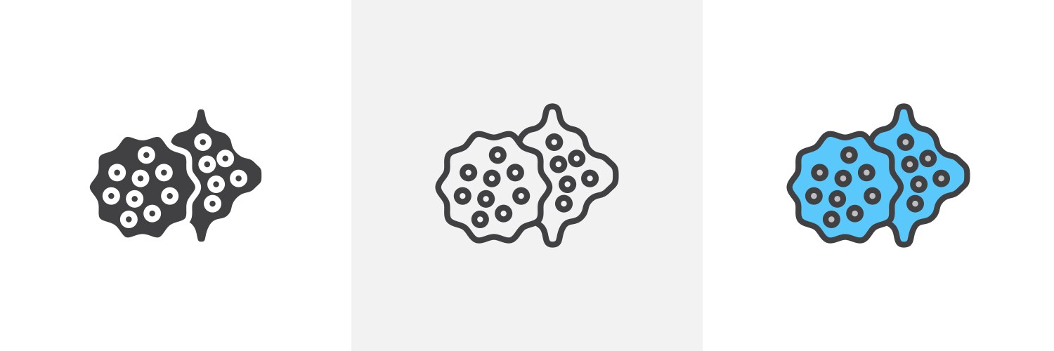 Graham Cracker Vector Images (over 180)