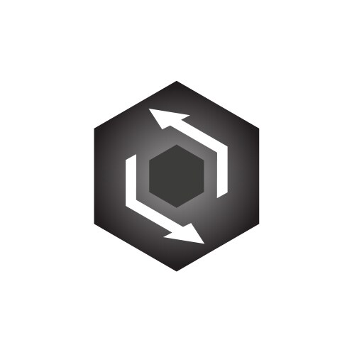 Core Logo Vector Images (over 7,300)