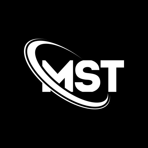 Mst Vector Images (40)