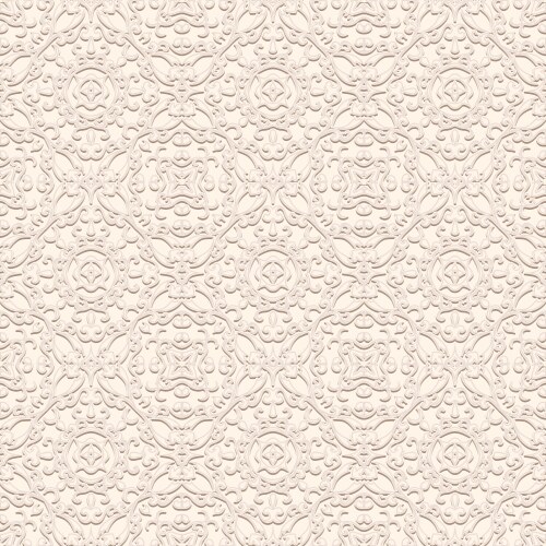 Seamless arabesque pattern Royalty Free Vector Image
