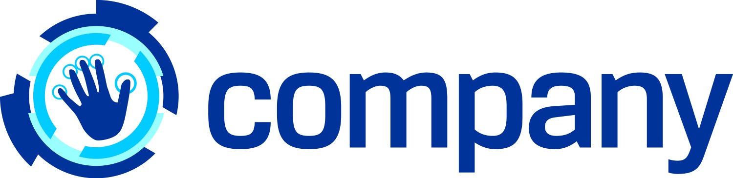 Hand Logo Vector Images (over 620,000)