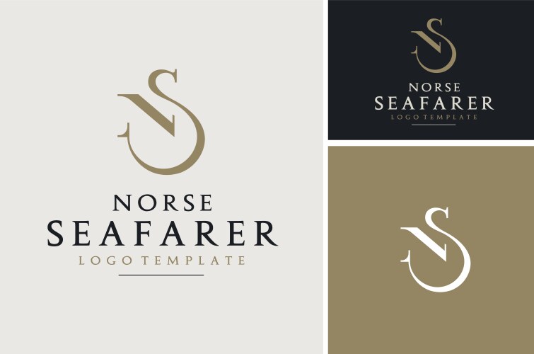 Sns Logo Vector Images (over 2,700)