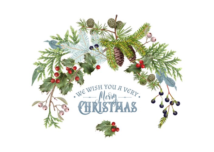 Free Christmas Vector Images (over 52,000)