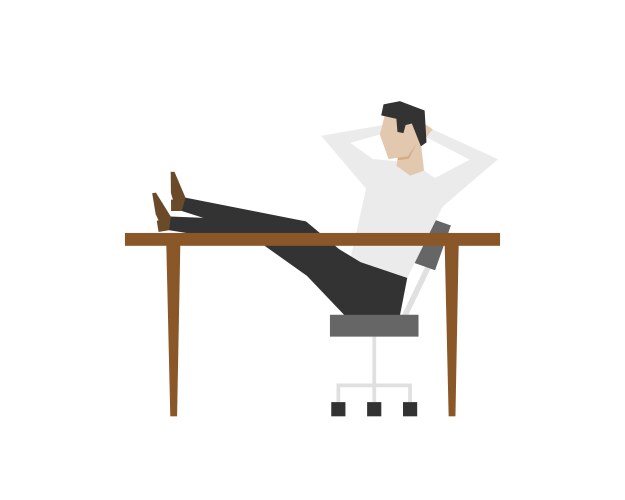 Cartoon Feet Vector Images (over 7,900)