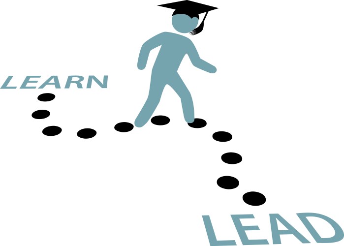 Career Vector Images (over 280,000)