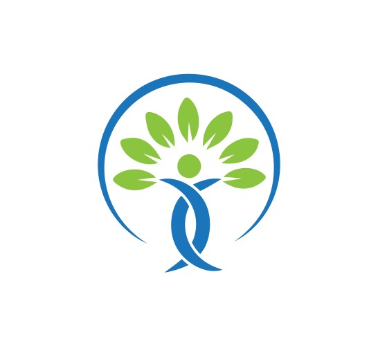 Happy Tree Logo Vector Images (over 17,000)