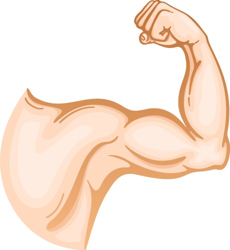 Strong Vector Images (over 350,000)