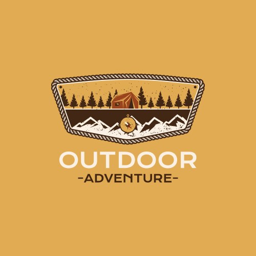 Adventure Font Vector Images (over 7,600)