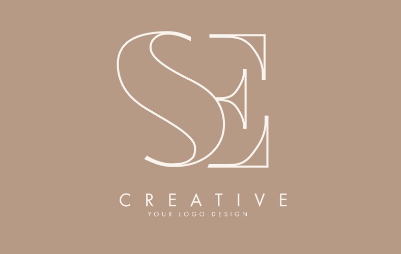 Double E Logo Vector Images (over 130)