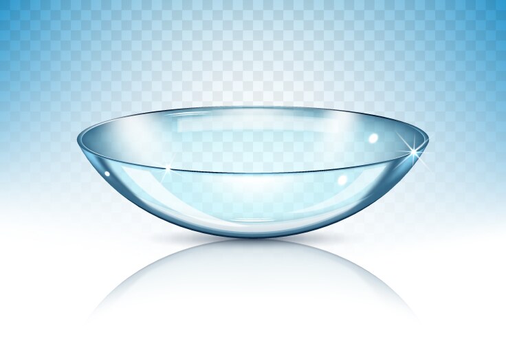 Lenses Vector Images (over 9,200)