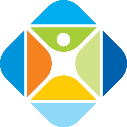 Personal Development Logo Vector Images (over 5,500)