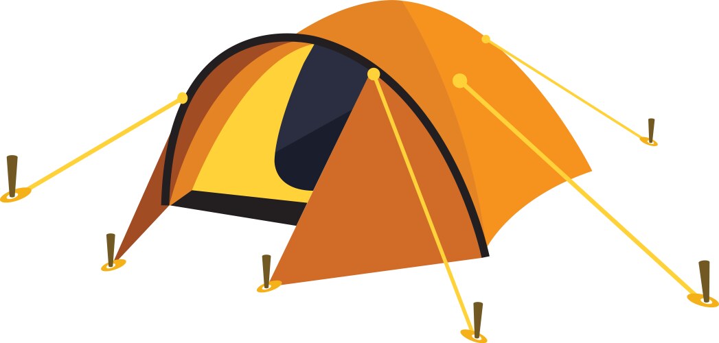 Tent Vector Images (over 100,000)