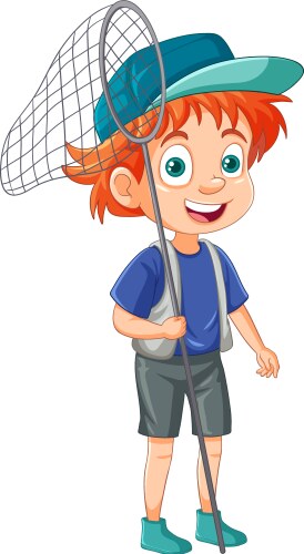 Print Royalty Free Vector Image - VectorStock