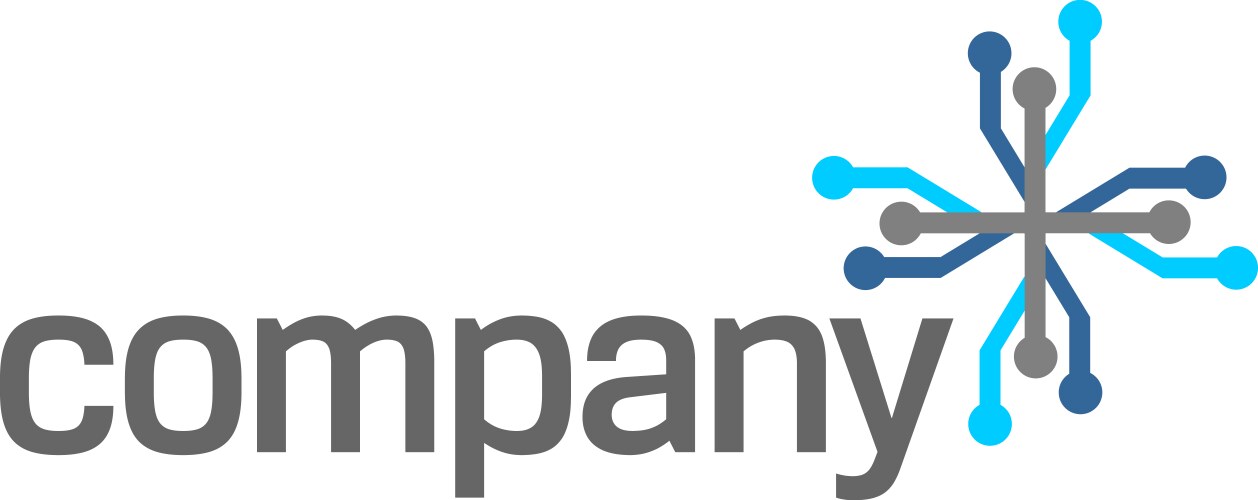 Connection Logo Vector Images (over 250,000)